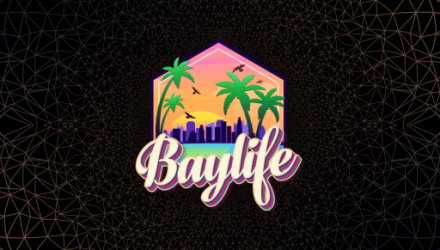 Nos sites et réseaux | Baylife Wiki